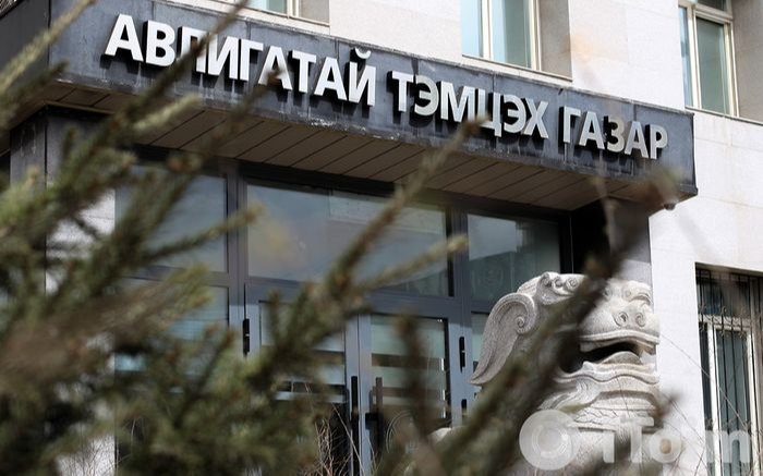 Хөрөнгө орлогын мэдүүлэг авах хуулийн хугацаа 02 сарын 15 нд дуусна